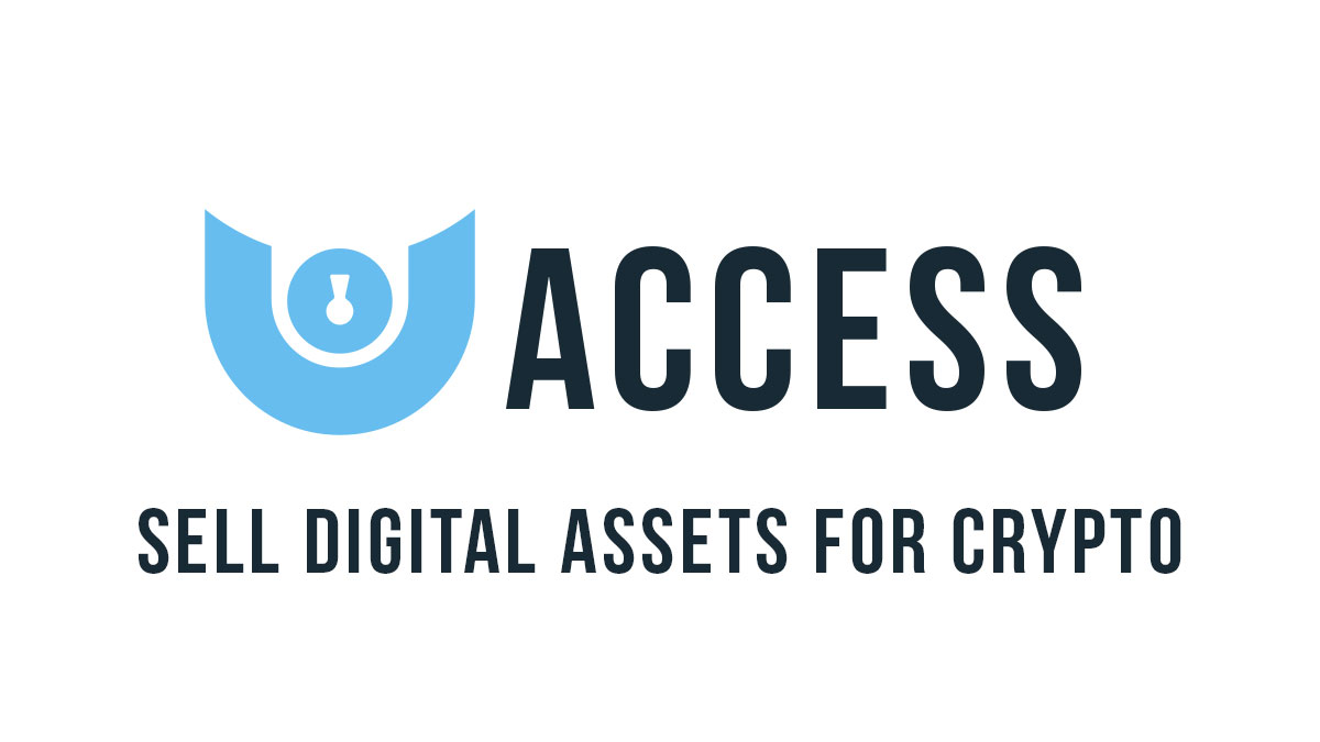 FAQ - UAccess - Web3 Downloads Platform